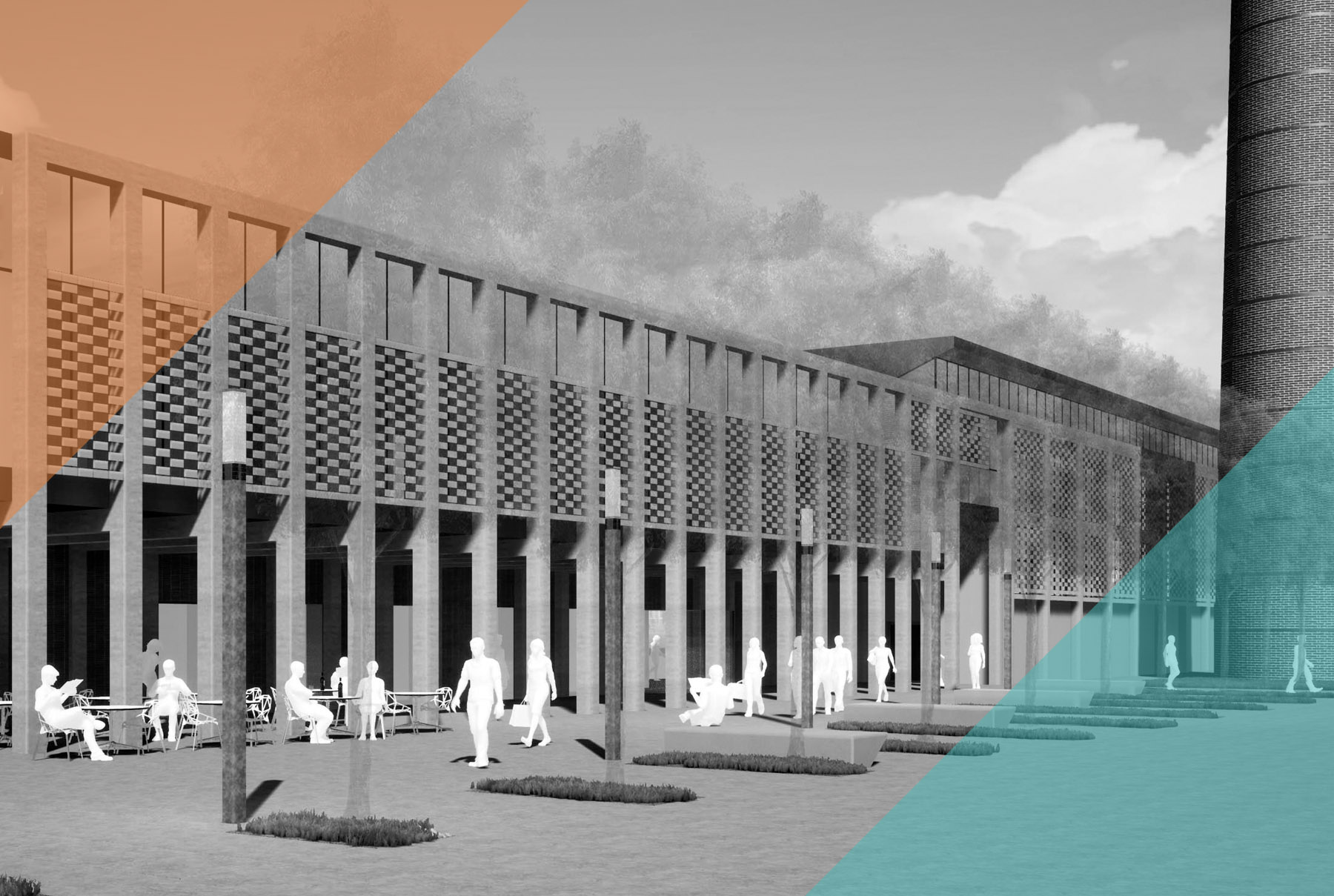 SISAK SISCIA - KREAR